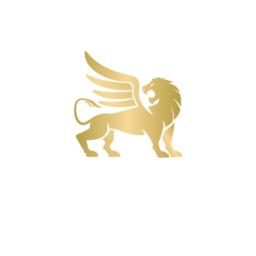 Logo-Domun-Invierte-512-BL - Domun Corvo